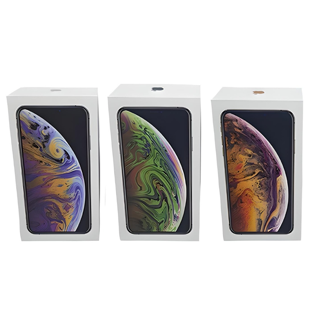 Jual KOTAK/DUS/BOX XS NO ACC (BOX ONLY) | Shopee Indonesia