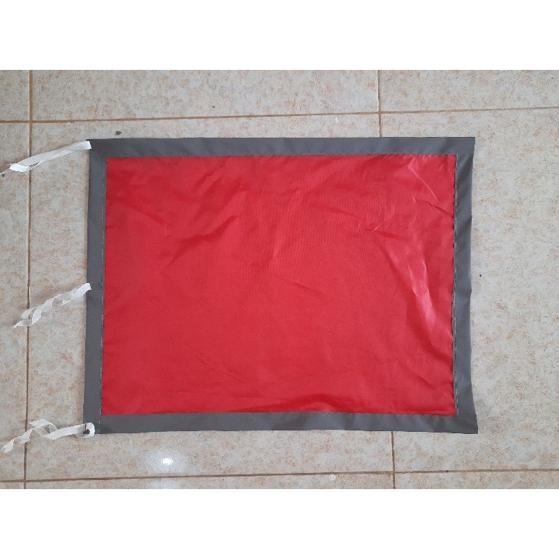 Jual Bendera flagman 50 x 40 cm | Shopee Indonesia