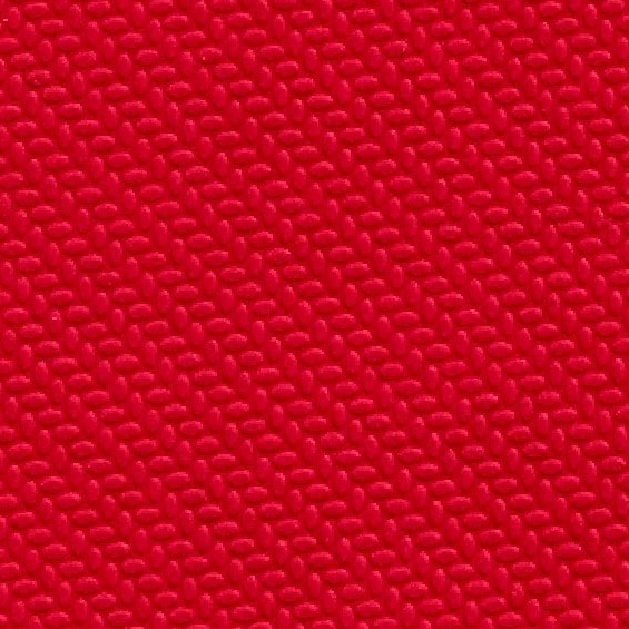 Jual Kertas Fancy Paper Motif D - Kertas Pembungkus Kotak - Kertas ...