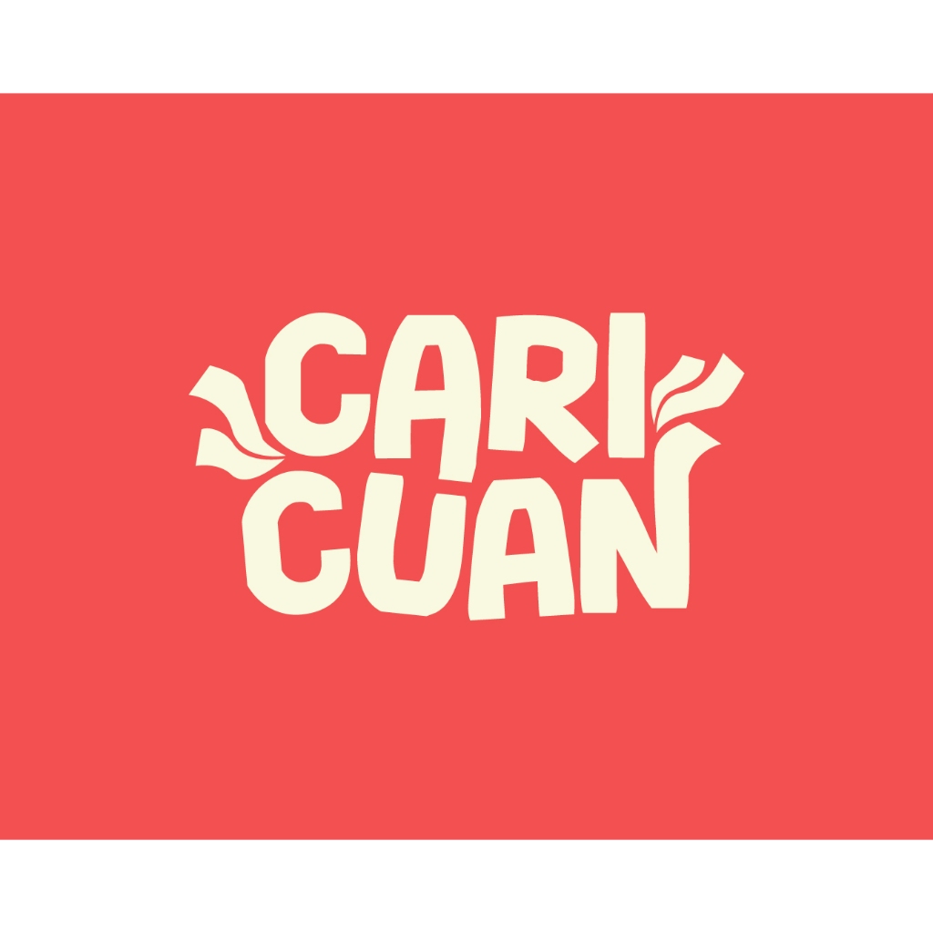 Jual Stiker cari cuan | Shopee Indonesia