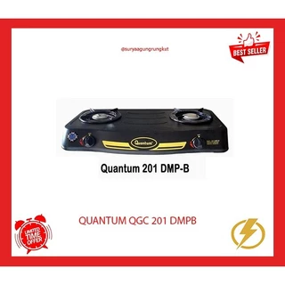 Jual quantum qgc 201 dmpb Harga Terbaik & Termurah April 2024 | Shopee ...