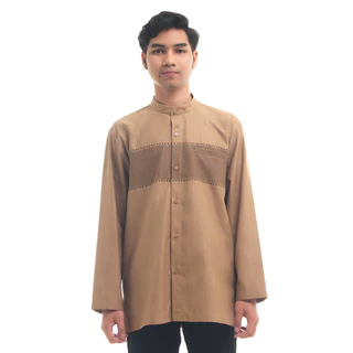 Toko Online Rabbani Official Shop | Shopee Indonesia