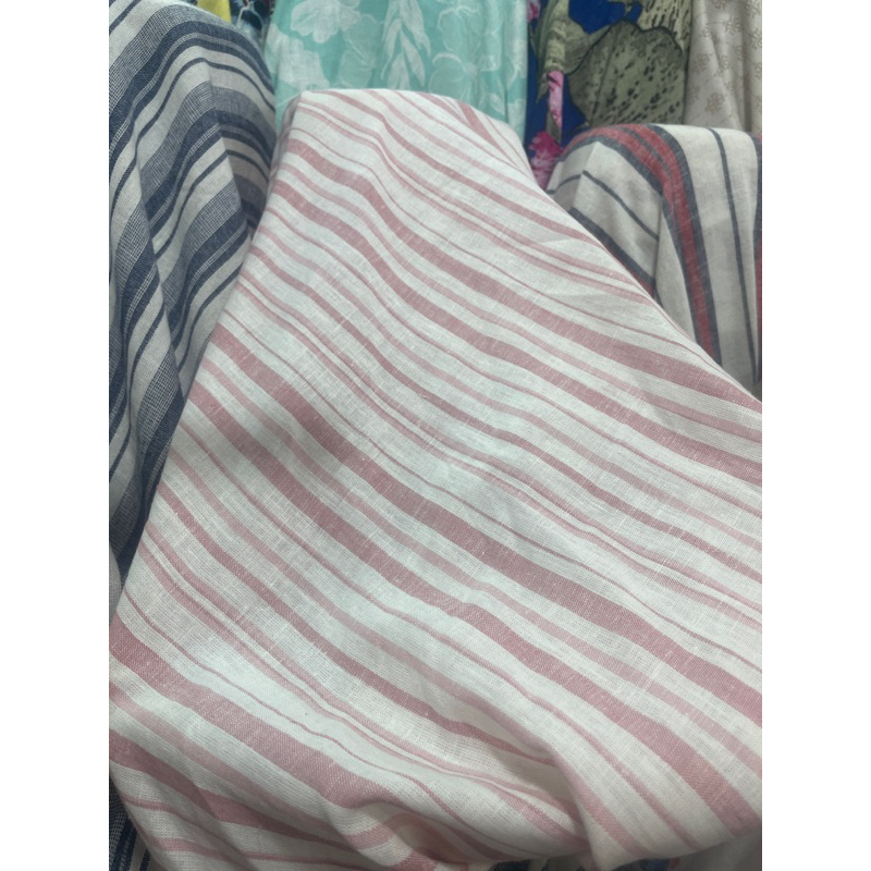 Jual kain linen premium - kain katun linen | linen pure | katun linen ... Jual kain linen premium - kain katun linen | linen pure | katun linen ...