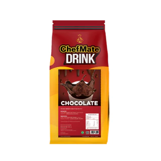 Produk CHEFMATE CHOCOLATE | Shopee Indonesia