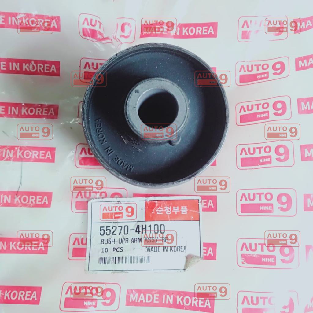Jual Bush Arm Atas Belakang H1 Auto 9 Made in Korea 55270-4H100 ...