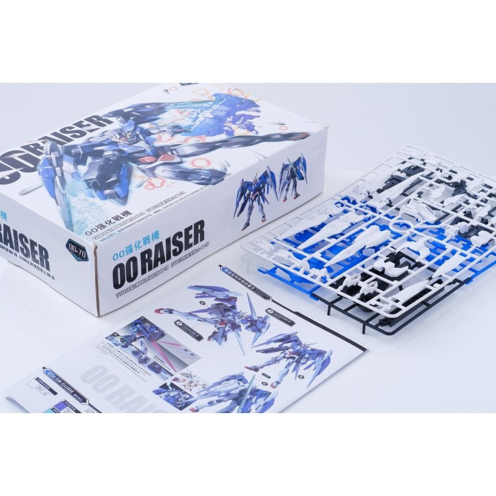 Jual OO raiser GN Condenser Type | Shopee Indonesia