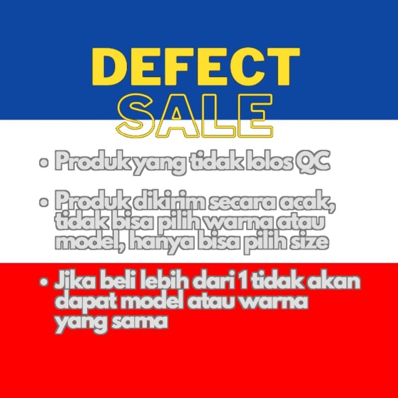 Jual Defect Sale Hooligans Jacket Original | Shopee Indonesia