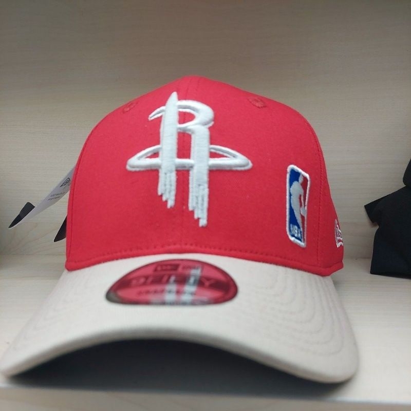 Jual Logo R merah cream rocket | Shopee Indonesia