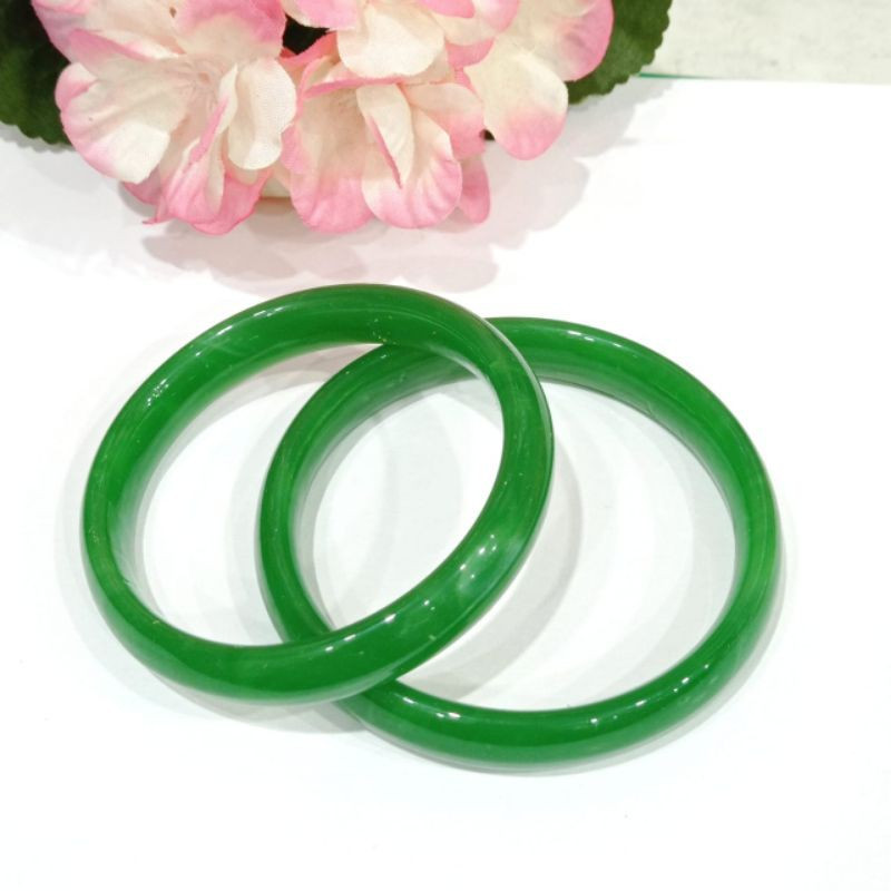 Jual GELANG GIOK ORIGINAL DARI THAILAND UNTUK TERAPI TUBUH KESEHATAN ...