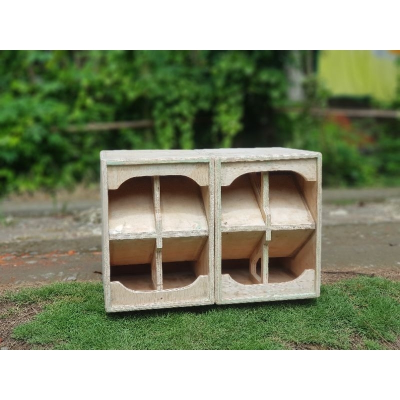 Jual Box Wbin / atv 6 inch | Shopee Indonesia