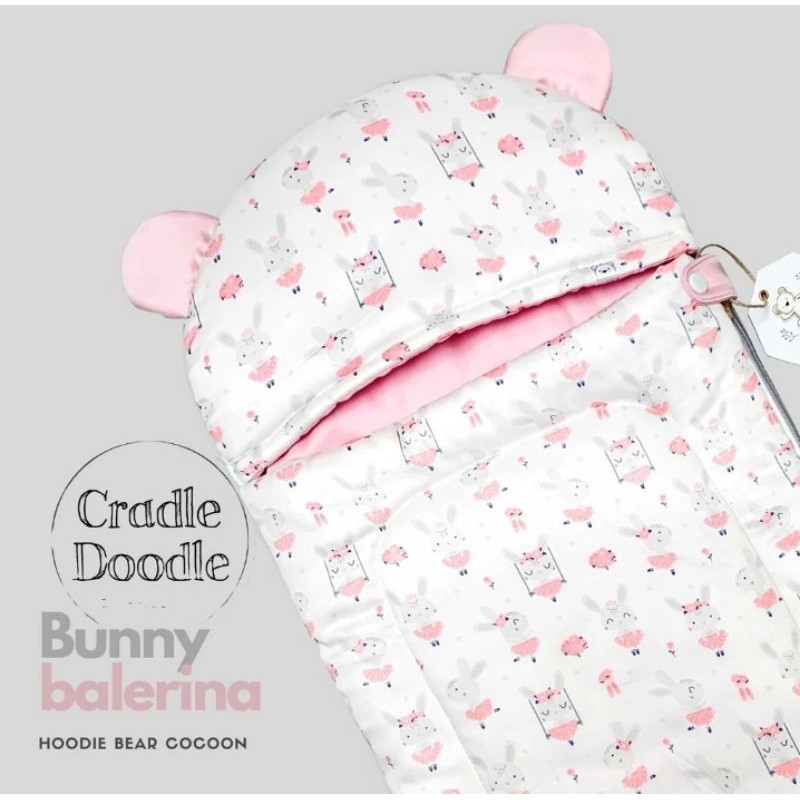Jual baby cocoon | Shopee Indonesia