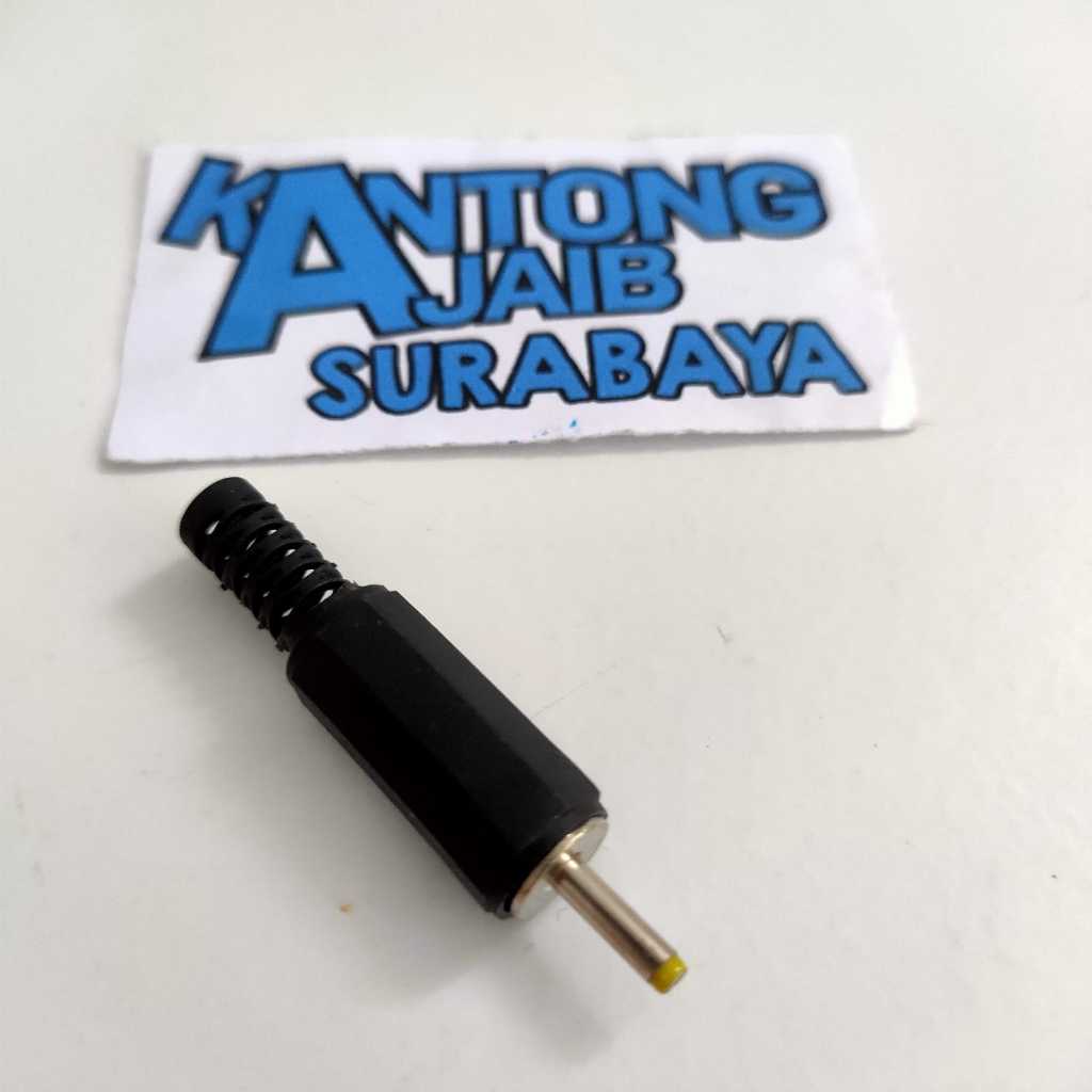 Jual Jack DC Kecil Male Sambungan Jack DC Konektor DC Lubang Sambungan ... Jual Jack DC Kecil Male Sambungan Jack DC Konektor DC Lubang Sambungan ...