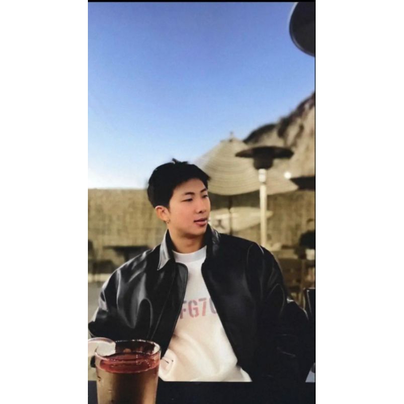 Jual Pelunasan amyLS Tri Apriani | Shopee Indonesia