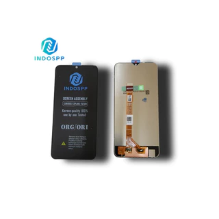 Jual LCD Vivo Y19 Terlengkap & Harga Terbaru Juli 2024 | Shopee Indonesia