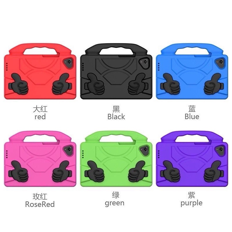 Jual KODE G96Z BARUREDMI PAD SE 11inchi EBUY CASE ANAK TAHAN BANDING ...