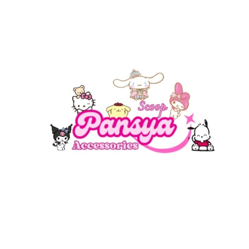 Jual Paper bag lucu dan unik | Shopee Indonesia