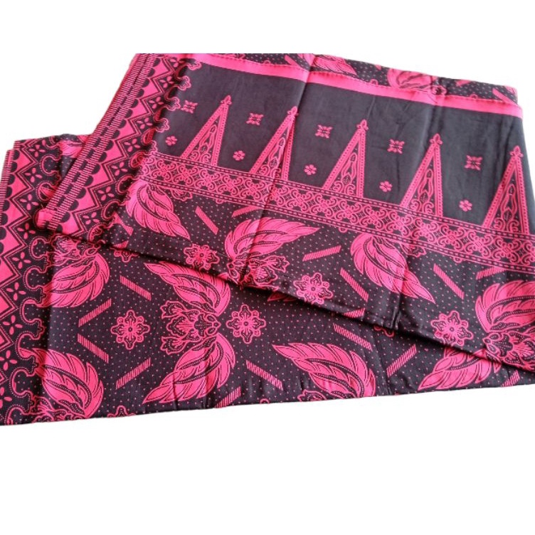 Jual Sedang Viral BAHAN BATIK BADUY PING KAIN PANJANG BADUY PING MOTIF ...
