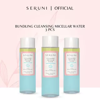 Toko Online Seruni Indonesia Official Store | Shopee Indonesia