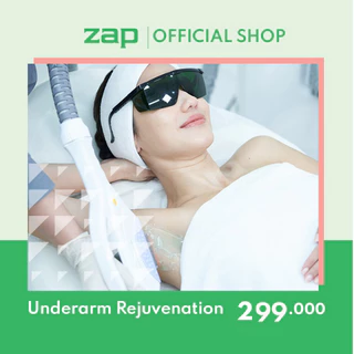 Toko Online ZAP Official Shop | Shopee Indonesia