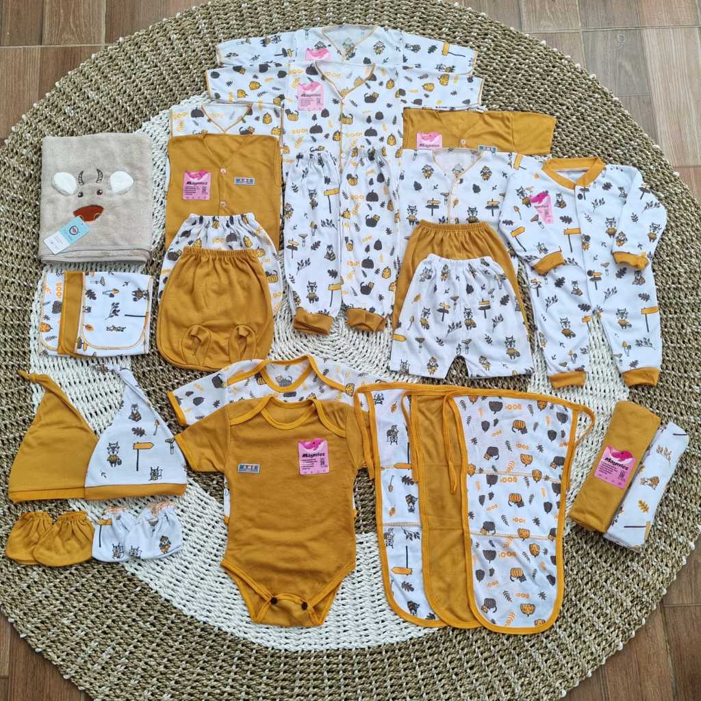 Jual Paket Baju bayi baru lahir 30pcs hemat Paket Baju bayi newborn ... Jual Paket Baju bayi baru lahir 30pcs hemat Paket Baju bayi newborn ...