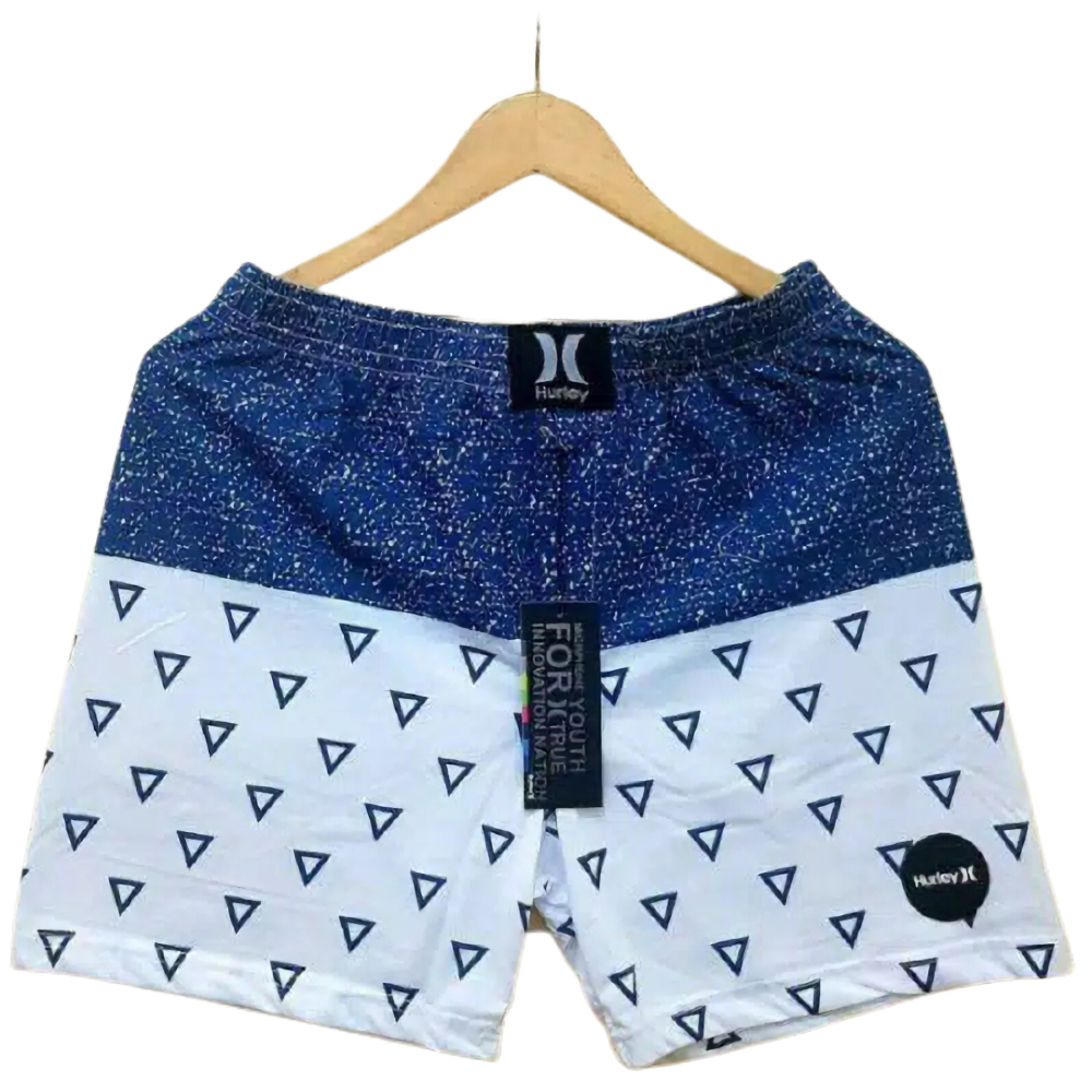 Jual BOXER MOTIF DISTRO| BOXER PRIA| KOLOR PRIA |CELANA PENDEK PRIA ...