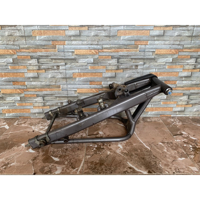 Jual arm kawasaki ninja rr | Shopee Indonesia