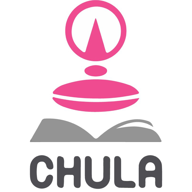 Jual [PELUNASAN ONLY] JASTIP CHULA MERCH | Shopee Indonesia