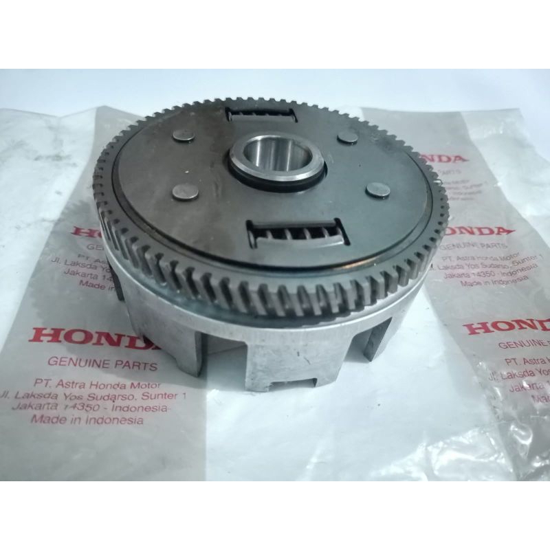 Jual Rumah kopling house kopling honda cb 150 r old cbr old original | Shopee Indonesia