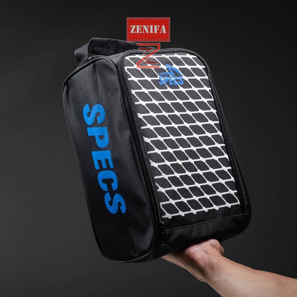 Jual TAS SEPATU ORTUSEIGHT / TAS TENG-TENG / TAS SEPATU SEPAKBOLA ...