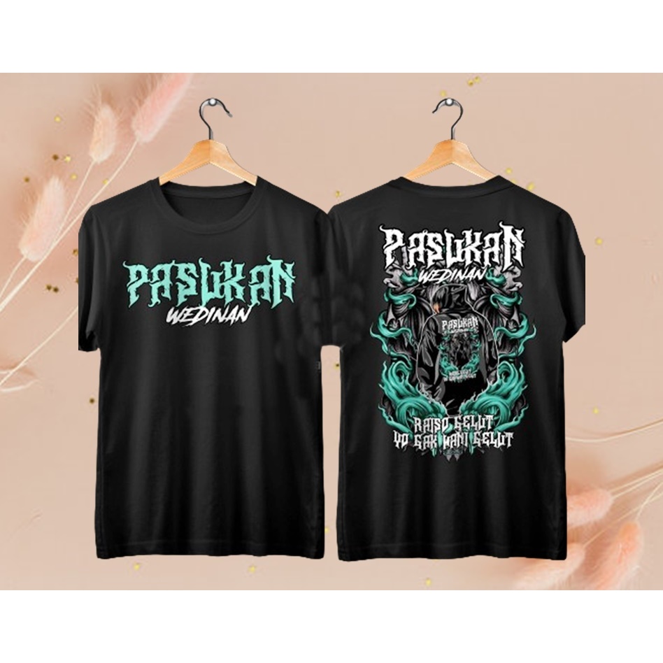 Jual Kaos Pasukan Wedinan Raiso Gelut Gak Wani Gelut Baju Distro Wong ... Jual Kaos Pasukan Wedinan Raiso Gelut Gak Wani Gelut Baju Distro Wong ...
