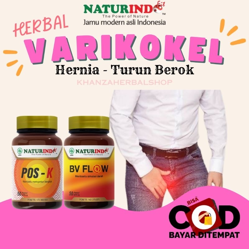 Jual Obat Varikokel Paling Ampuh Herbal Buah Zakar Bengkak Mandul Nyeri ...
