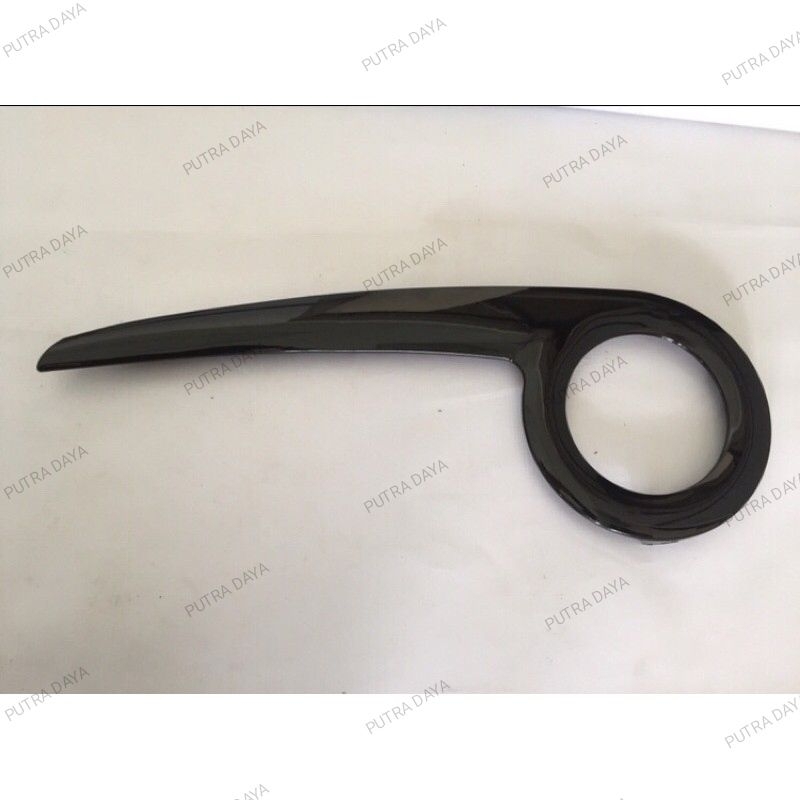 Jual Katengkas Tutup Rantai Rante Sepeda Polygon Sierra Phoenix Merk ...