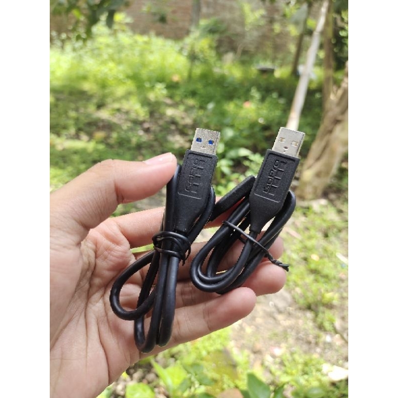 Jual kabel cas GoPro type c original fast charging | Shopee Indonesia