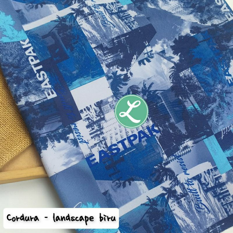 Jual KAIN CORDURA MOTIF / BAHAN TAS CORDURA MOTIF / BAHAN WATERPROOF ... Jual KAIN CORDURA MOTIF / BAHAN TAS CORDURA MOTIF / BAHAN WATERPROOF ...