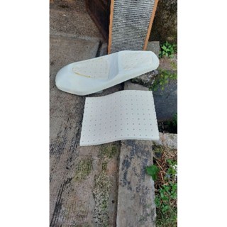 Jual Jok Motor + Latex Beat Karbu,Beat Fi,Beat Pop,Beat Eco,Beat street ...