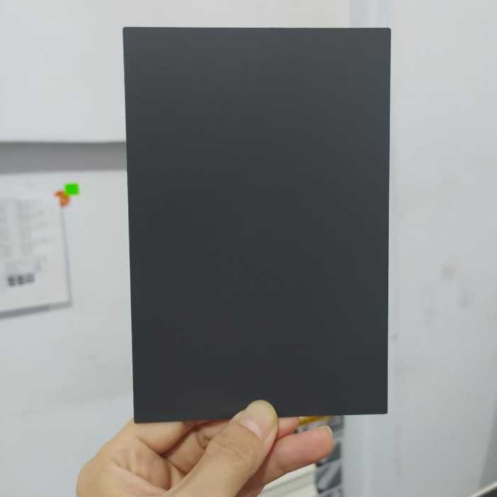 Jual AH 1006S DARK GREY HPL ABU TUA HPL DARK GREY POLOS HPL SOLID HPL ... Jual AH 1006S DARK GREY HPL ABU TUA HPL DARK GREY POLOS HPL SOLID HPL ...