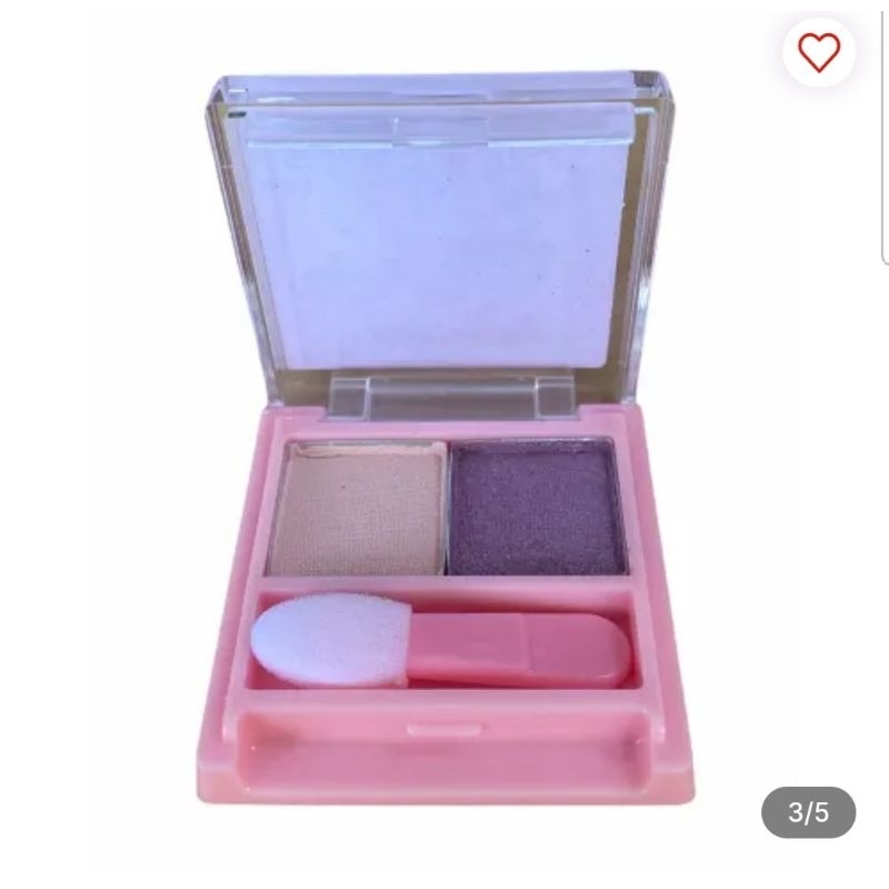 Jual Amara Set Beauty Bag | Shopee Indonesia