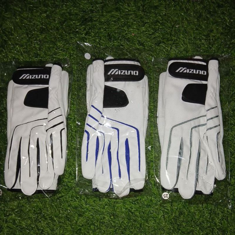 Jual sarung tangan golf glove sepasang pairs kombinasi terbaik | Shopee Indonesia