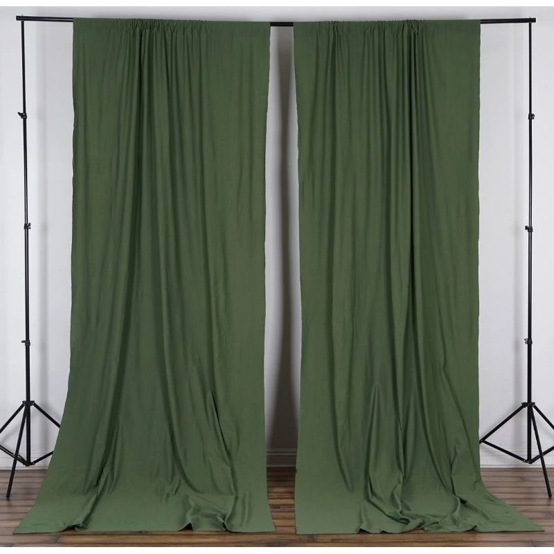 Jual Kain Background Foto Studio Kain Polos Untuk Bacdrop Photo Produk ...