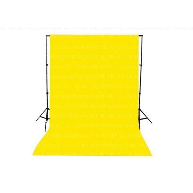 Jual Kain Background Foto Studio Kain Polos Untuk Bacdrop Photo Produk ...