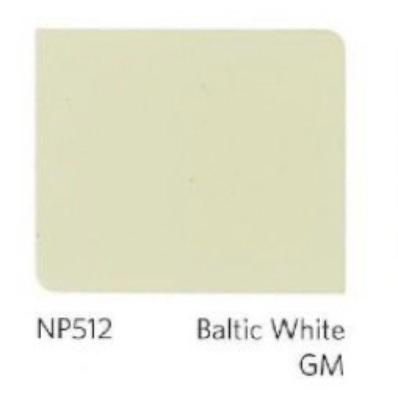 Jual TERMURAH ASLI 100%! CAT DUCO NIPPE 2000 1LITER READY SEMUA WARNA ...