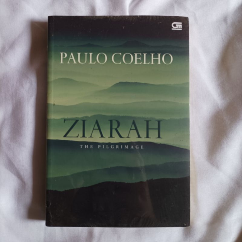 Jual Ziarah ( the pilgrimage) | Shopee Indonesia