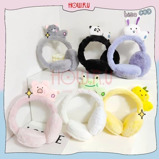 Produk howru.official | Shopee Indonesia