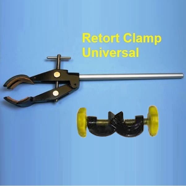 Jual Klem Universal Dan Boshead | Shopee Indonesia