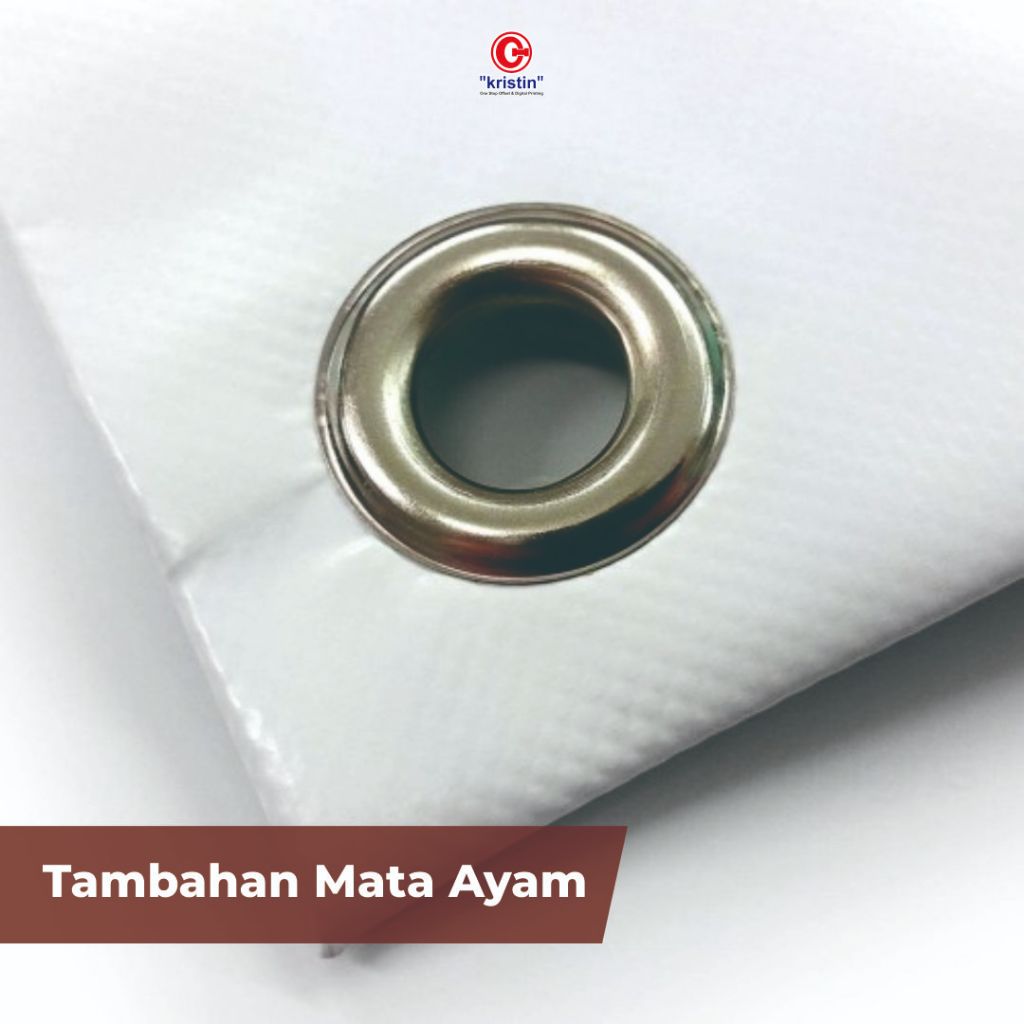 Jual TAMBAHAN MATA AYAM | Shopee Indonesia