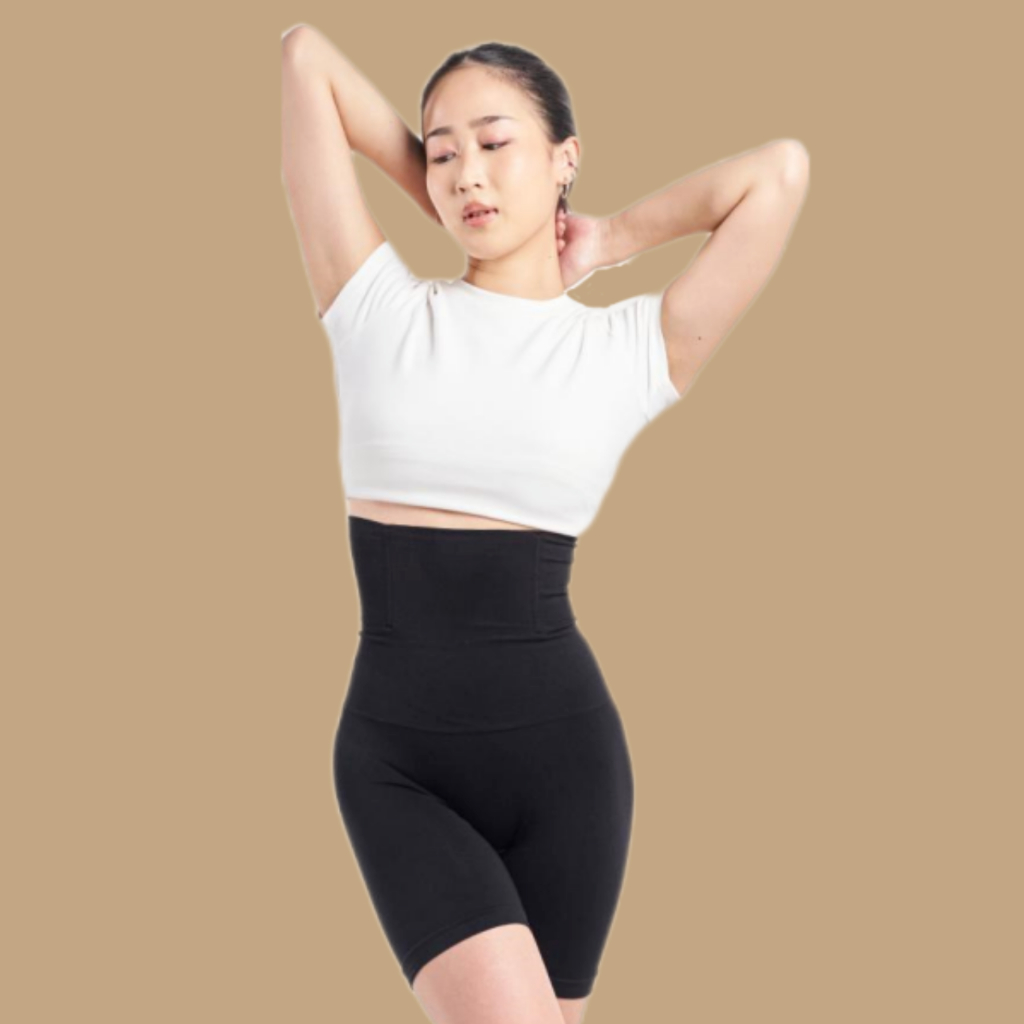 Jual Joybasic Women's Korset | Shopee Indonesia