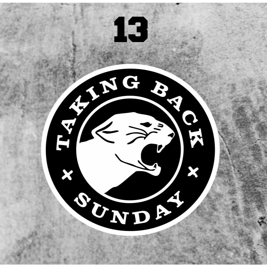 Jual STICKER AESTHETIC / STICKER BAND EMO SCREAMO HARDCORE DEATHCORE ...