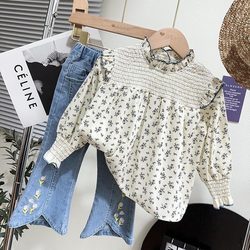 Jual PROMO 5.5 heybaby SET NELLA FLOWER EBV Baju Setelan Anak Perempuan ... Jual PROMO 5.5 heybaby SET NELLA FLOWER EBV Baju Setelan Anak Perempuan ...