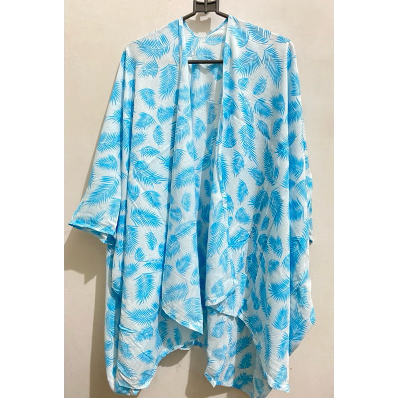 Jual Outer Cardigan Akar | Outer Pantai Cardigan Wanita Bali | Shopee ...