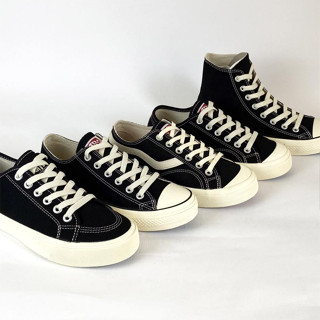 Jual Ventela Original Public Low / Basic / Ethnic Vantela Ventella ...